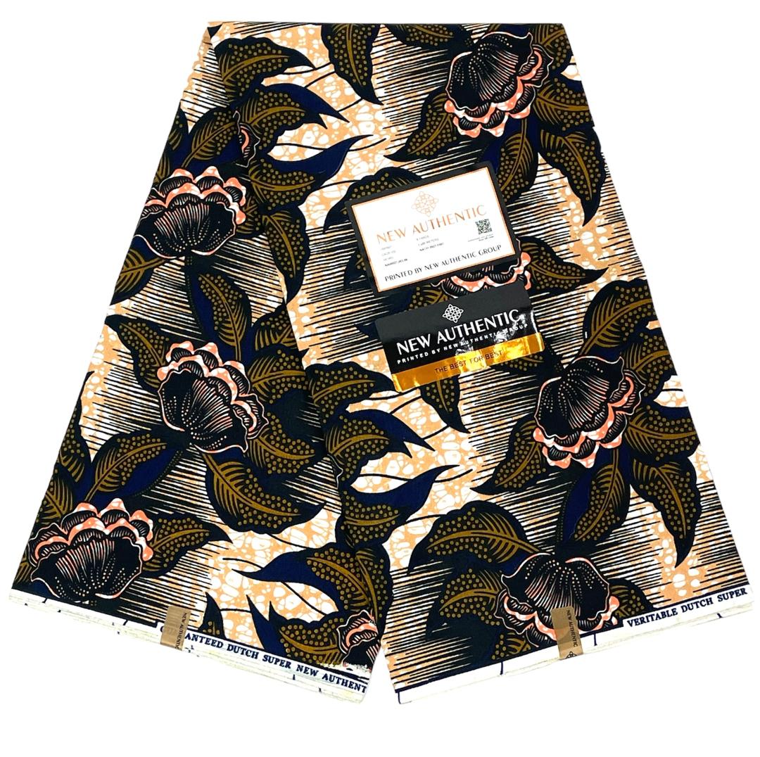 Mudassir and Brothers | Online Shopping For Textiles, Furniture ...